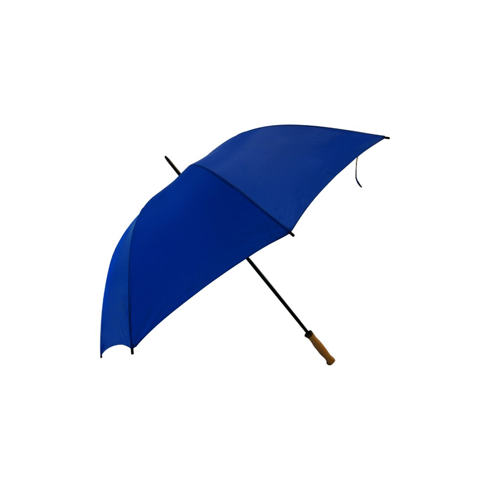 Budget Umbrella (All Royal) | PromoGallery